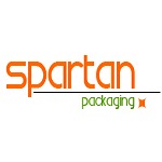 Spartan Packaging (M) Sdn Bhd Company Overview & Details - Maukerja