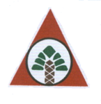 Aumkar Plantations Sdn Bhd Company Overview & Details - Maukerja