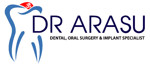 Working at Dr Arasu Dental Specialist Centre - Company Profile ...
