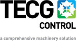 TECG CONTROL SDN. BHD. Company Overview & Details - Maukerja