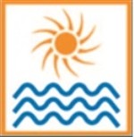 SRMM AquaCulture Sdn Bhd Company Overview & Details - Maukerja