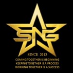 SNGroup (Zurich Takaful Malaysia Berhad) Company Overview & Details - Maukerja