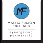 MATRIX FUSION SDN. BHD. Company Overview & Details - Maukerja