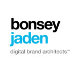 BONSEY JADEN MALAYSIA SDN. BHD. Company Overview & Details - Maukerja