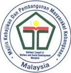 Majlis Kebajikan dan Pembangunan Masy. Keb. Malaysia (MAKPEM) Company ...