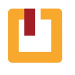 EMOOVIT TECHNOLOGY SDN. BHD. Company Overview & Details - Maukerja