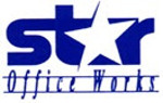 Star Plus Ltd Company Overview & Details - Maukerja