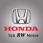 SYK RW MOTOR SDN. BHD. Company Overview & Details - Maukerja
