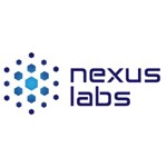 Nexus Labs Sdn Bhd Company Overview & Details - Maukerja