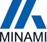 MINAMI ELECTRONICS MALAYSIASDN BHD Company Overview & Details - Maukerja