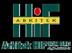 Arkitek HIF Sdn Bhd Company Overview & Details - Maukerja