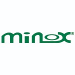 MINOX VALVES AND FITTINGS SDN. BHD. Company Overview & Details - Maukerja