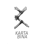 Karta Bina Sdn Bhd Company Overview & Details - Maukerja