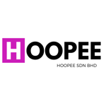 HOOPEE SDN. BHD. Company Overview & Details - Maukerja