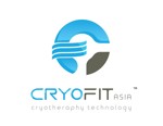 CRYO FIT ASIA SDN BHD Company Overview & Details - Maukerja