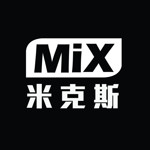 MiX Convenience Store Company Overview & Details - Maukerja