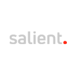 SALIENT DIGITAL SDN. BHD. Company Overview & Details - Maukerja
