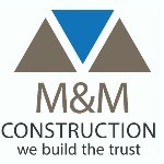 mnm construction sdn bhd Company Overview & Details - Maukerja