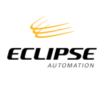 Eclipse Automation Malaysia Sdn. Bhd. Company Overview & Details - Maukerja
