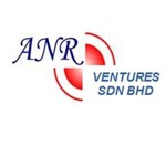 Working at ANR VENTURES SDN BHD - Company Profile & Information - Ricebowl.my