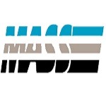 MASS PRECISION SDN. BHD. Company Overview & Details - Maukerja