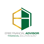 Erbe World Holding Berhad Company Benefits | Maukerja