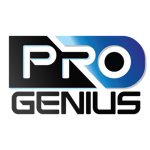 PROGENIUS ASIA SDN.BHD Company Overview & Details - Maukerja
