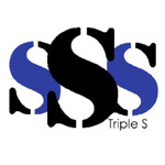 Triple-S Maritime Engineering Pte Ltd Company Overview & Details - Maukerja