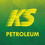 Working at Kim Seng Petroleum Sdn Bhd - Company Profile & Information ...