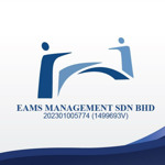 Working at EAMS MANAGEMENT SDN BHD - Company Profile & Information ...