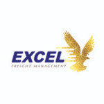 Working at Excel Freight Sdn Bhd - Company Profile & Information ...