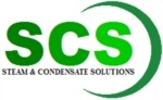 STEAM & CONDENSATE SOLUTIONS SDN. BHD. Company Overview & Details ...