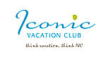 Iconic Vacation Club Berhad Question and Answer | Maukerja