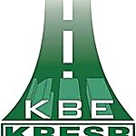 KENANG BUDI ENTERPRISE SDN BHD Company Overview & Details - Maukerja