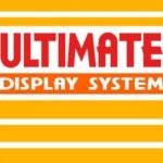 Ultimate Display Systems Sdn Bhd Company Overview & Details - Maukerja