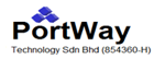 Portway Technology Sdn Bhd Company Overview & Details - Maukerja