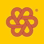 Doherty IT Solutions Sdn. Bhd. Company Overview & Details - Maukerja