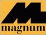 MAGNUM CORPORATION SDN BHD Company Overview & Details - Maukerja