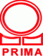 Profil Syarikat Prima Packaging Sdn Bhd - Cari Kerja di Maukerja