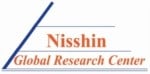 Nisshin Global Research Center Sdn Bhd Company Overview & Details ...