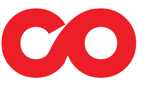ESCCO MATERIALS SDN BHD Company Overview & Details - Maukerja