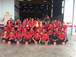 Yudo Asian (Malaysia) Sdn Bhd Company Overview & Details - Maukerja