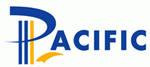 Pacific Labels Corporation Sdn Bhd Company Overview & Details - Maukerja