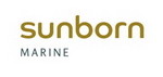 Sunborn Marine Malaysia Sdn Bhd Company Overview & Details - Maukerja