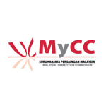Working at Suruhanjaya Persaingan Malaysia (MyCC) - Company Profile ...