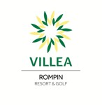 VILLEA ROMPIN BERHAD Company Overview & Details - Maukerja