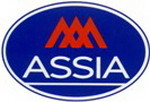 Assia Metal & Machinery Sdn Bhd Company Overview & Details - Maukerja