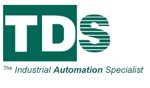 TDS TECHNOLOGY (PENANG) SDN BHD Company Overview & Details - Maukerja