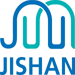 Jishan Pack Sdn Bhd Company Overview & Details - Maukerja