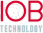 IOB TECHNOLOGY Sdn. Bhd Company Overview & Details - Maukerja